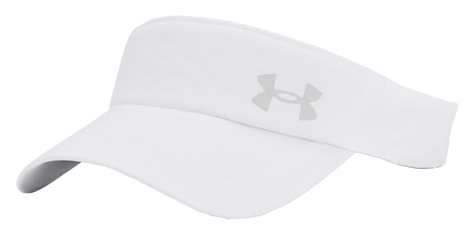 Under Armour UA Launch Visor | Bass Pro Shops